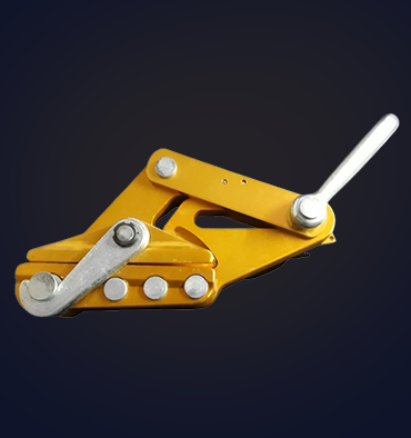 Hydraulic Force Enterprises